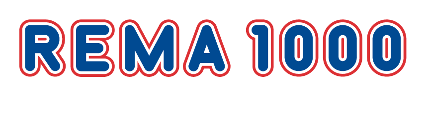 REMA 1000 Case Study — Motimate