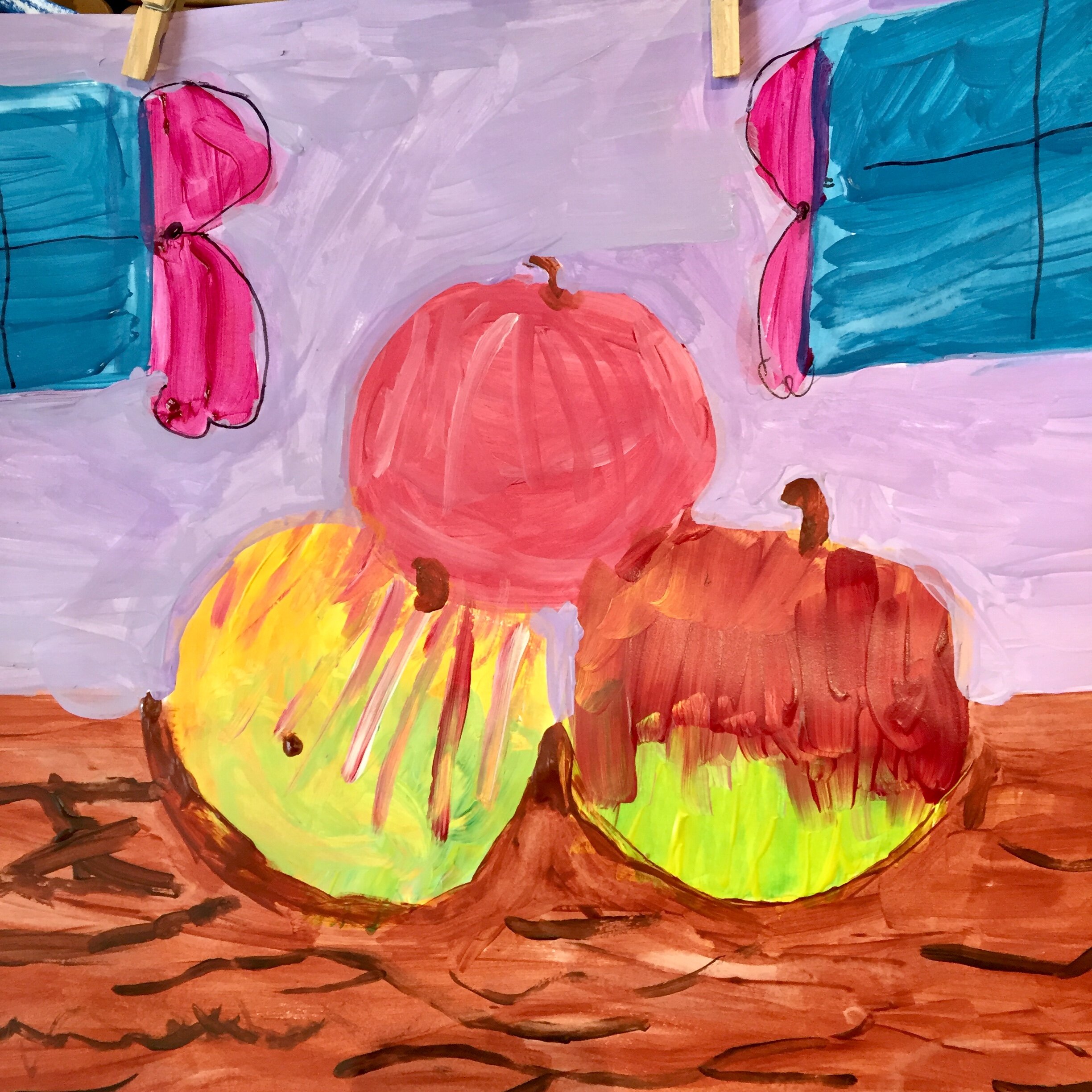 ART WORKSHOP FOR KIDS Pixmadeobjects art-workshop-for-kids-pixmadeobjects