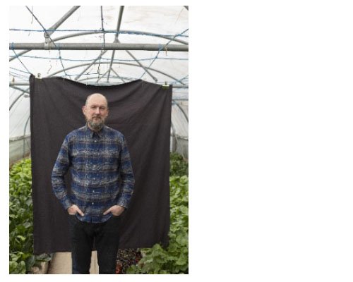 Our Staff | Spitalfields City Farm