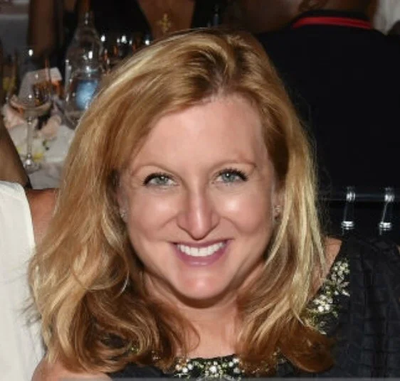 Who We Are — Bronx Letters Foundation