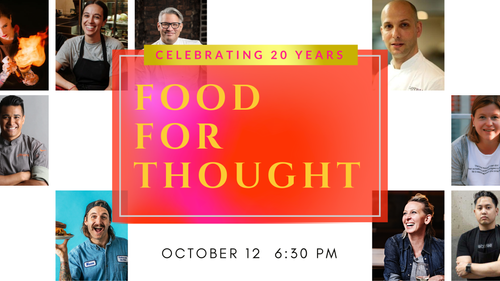 Bronx Letters Foundation