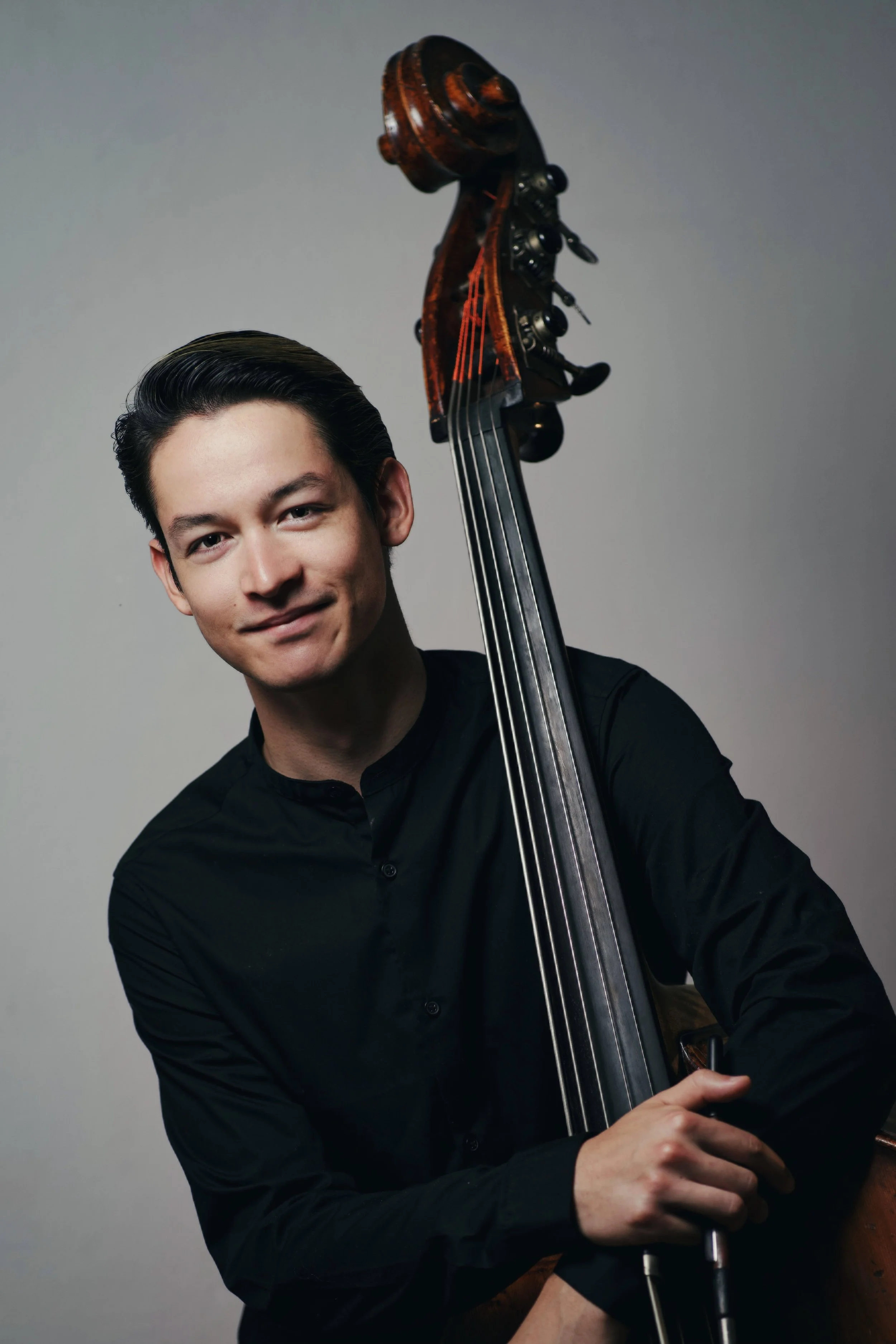 News — Clara Evens