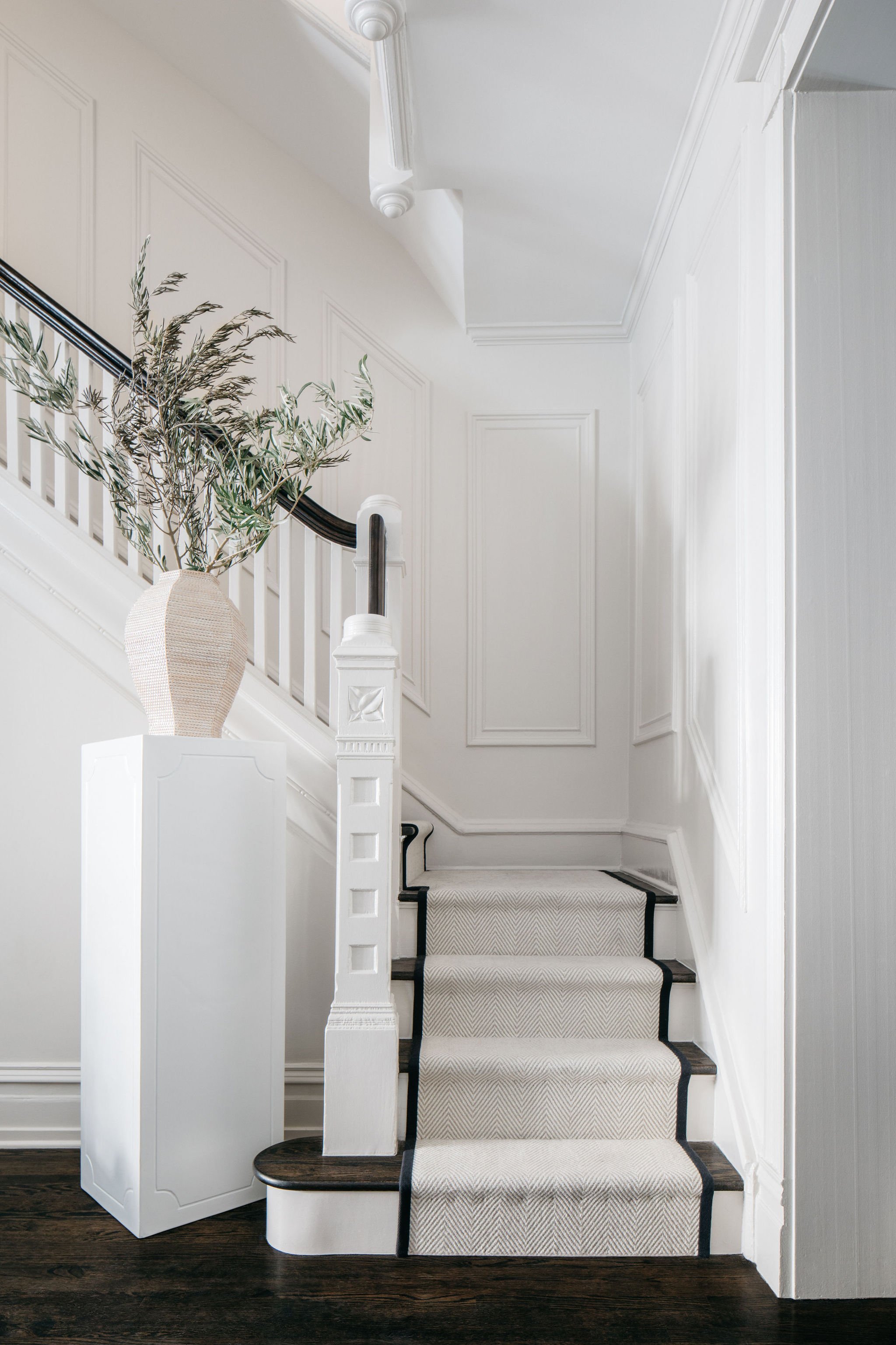 Gold Coast Greystone — Kira David Design