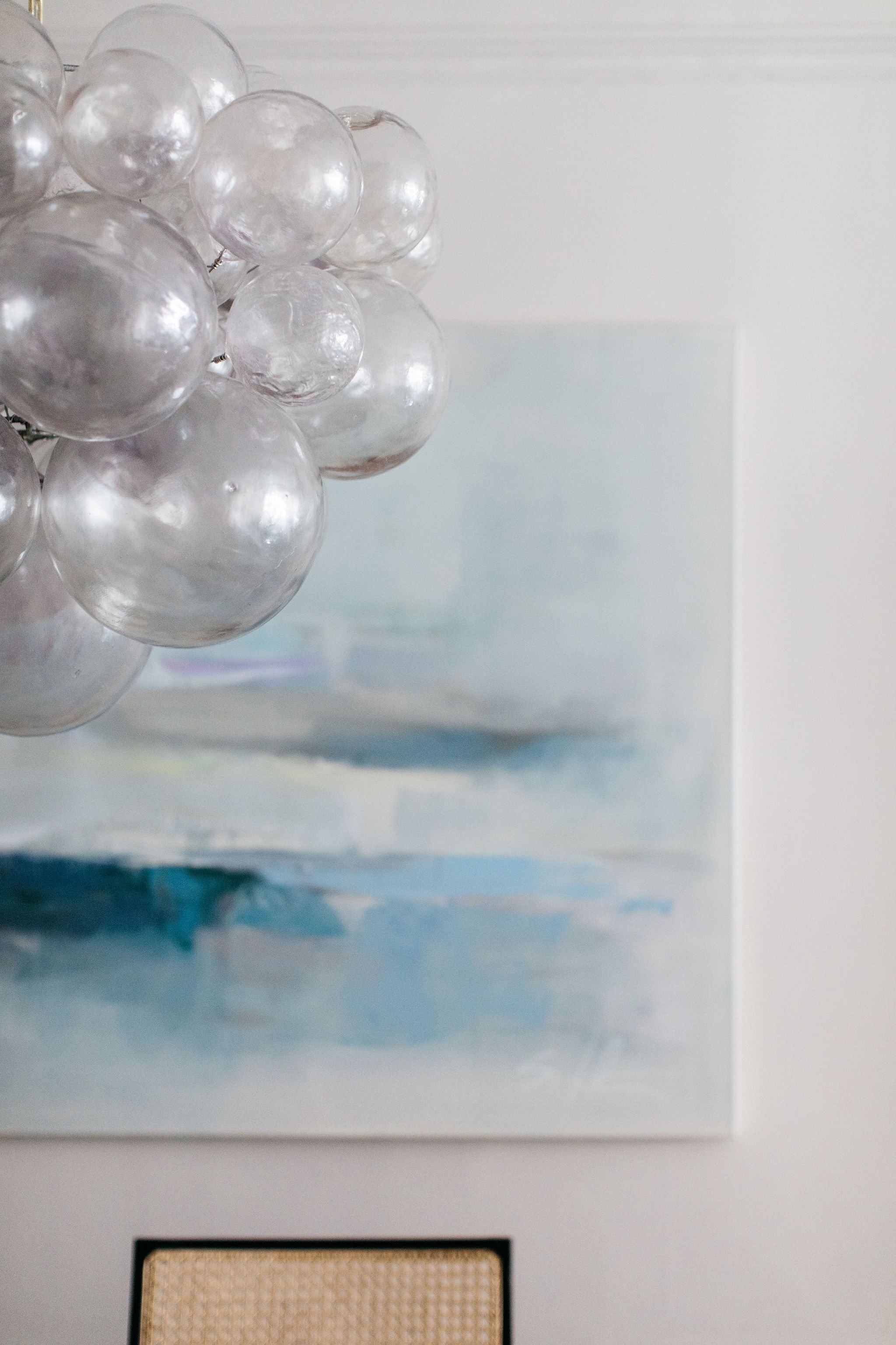 Gold Coast Greystone — Kira David Design