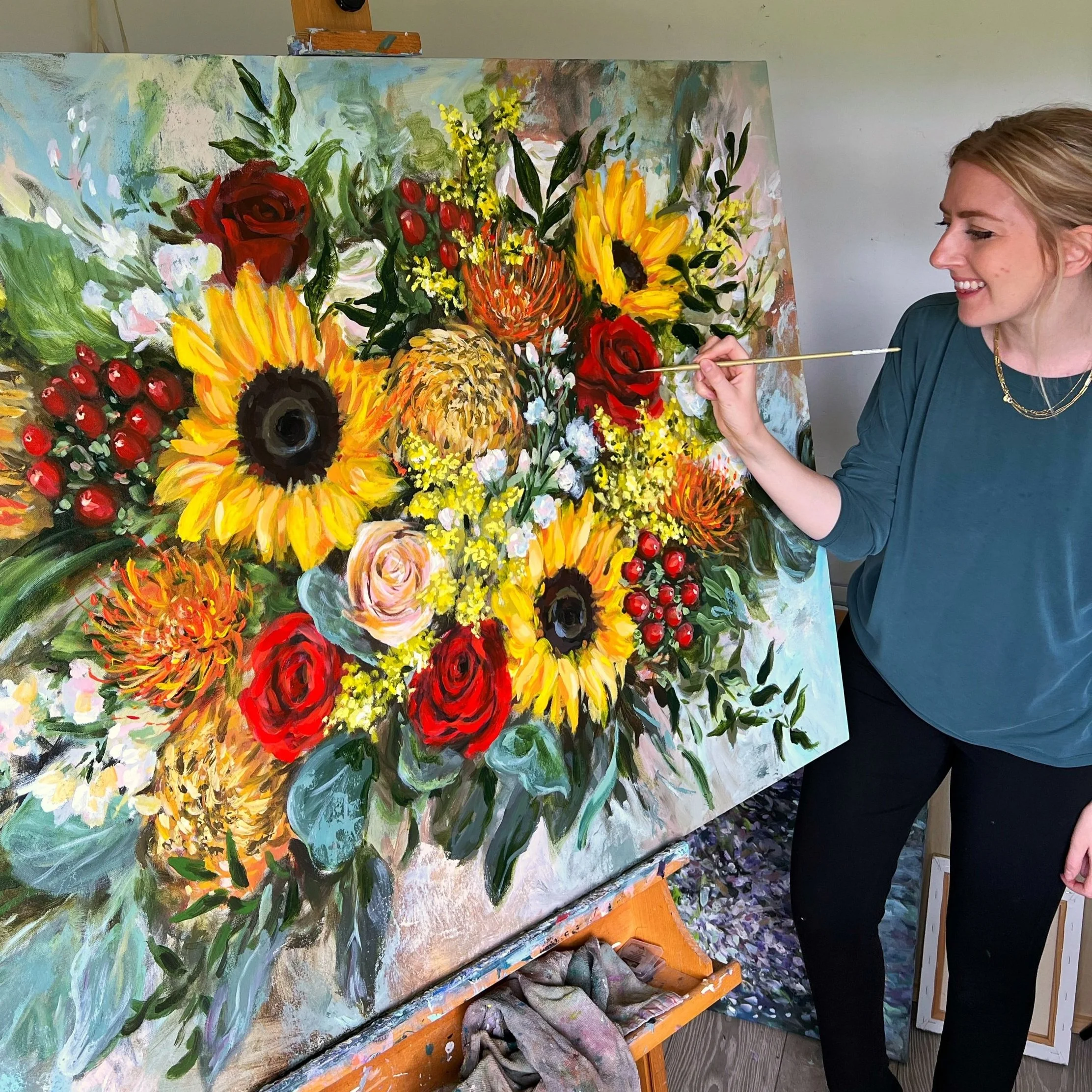 Katie Jobling
