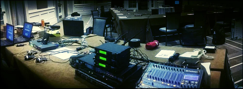 Summit Management Services