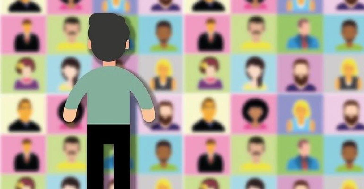 The Role Of A Meeting Planner In Virtual Meetings Summit Management the-role-of-a-meeting-planner-in-virtual-meetings-summit-management