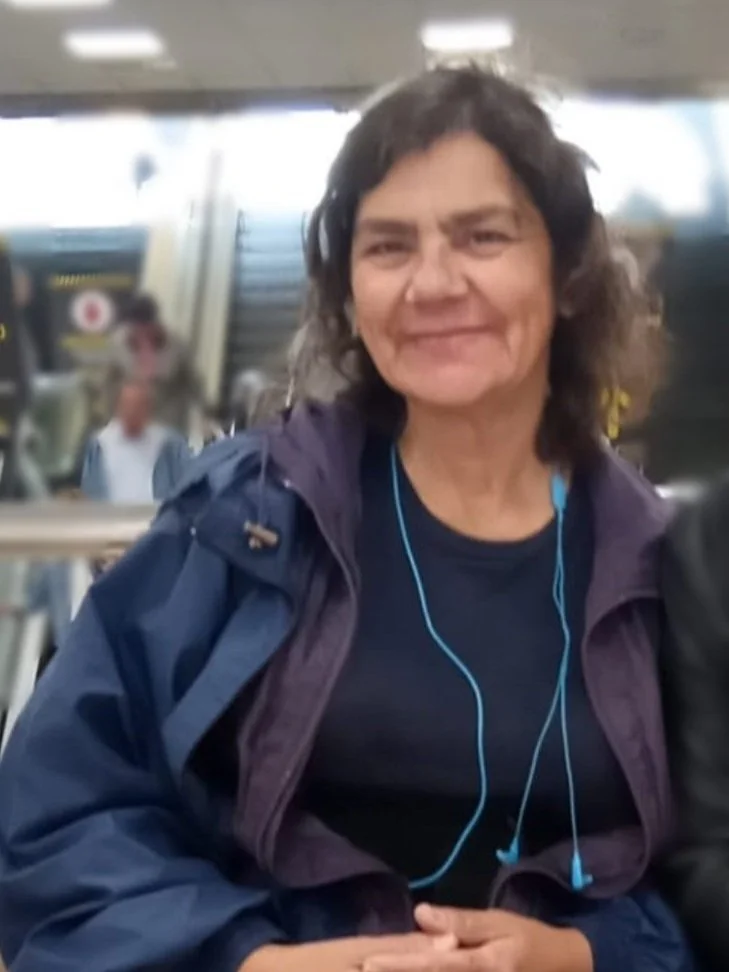 Inicio — Homeless Entrepreneur