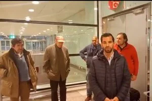 Help Program — Homeless Entrepreneur