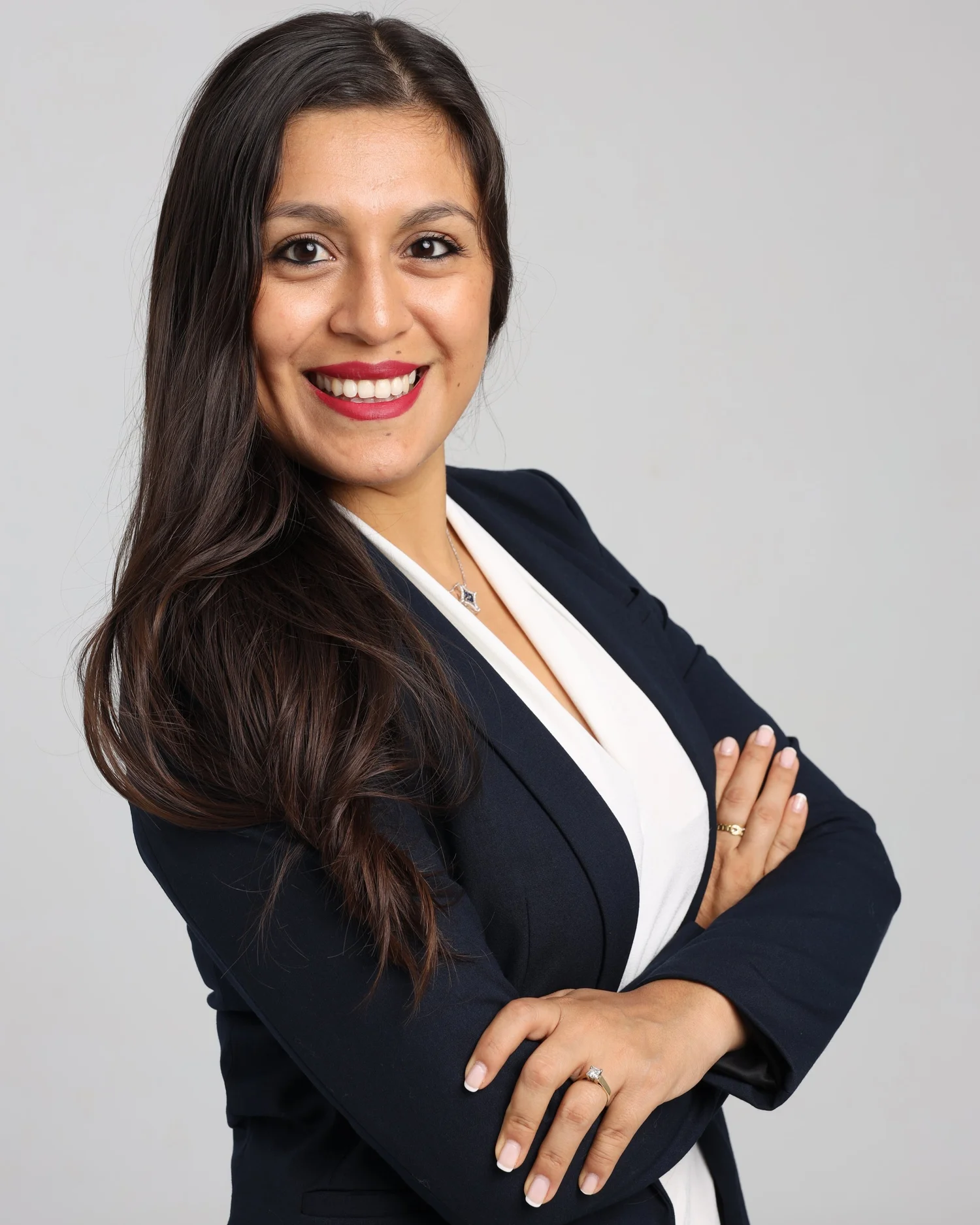 Our Team — Homeless Entrepreneur