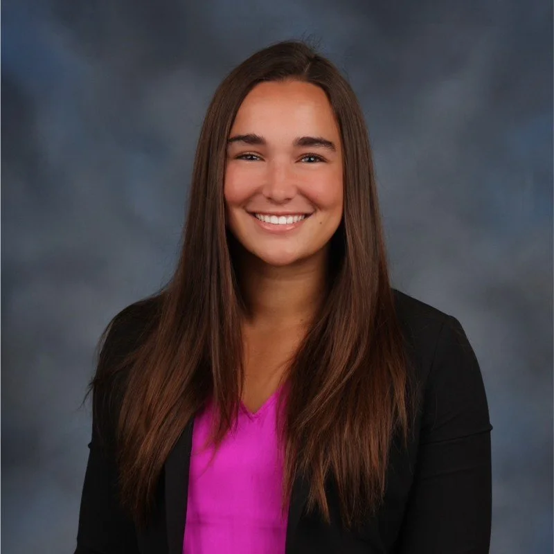 Hostile Architecture and its Effects on the Homeless Population ...