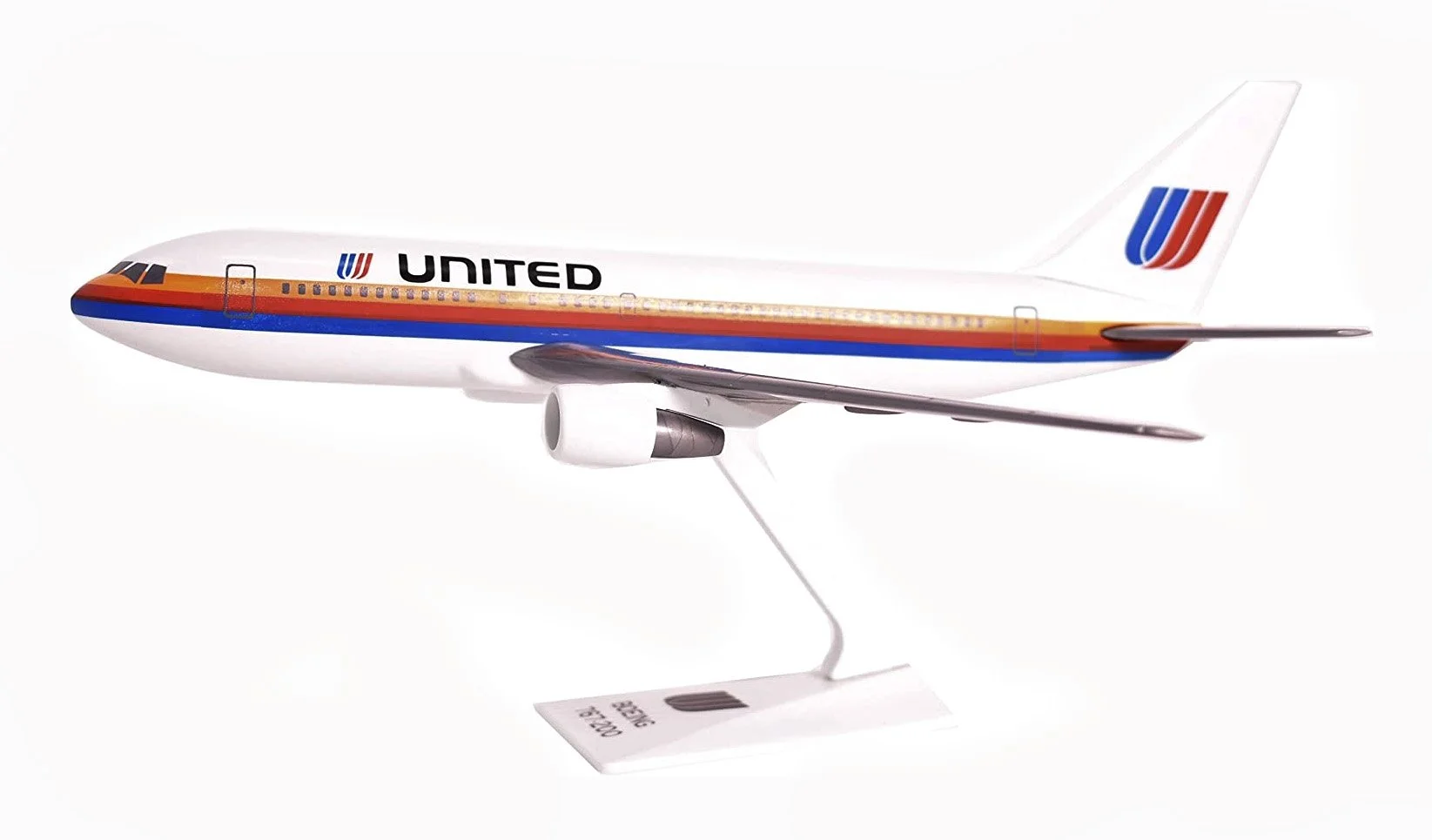 The Modernist Collection