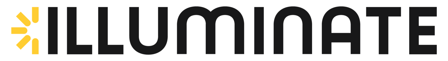 Illuminate page — The Systems Sanctuary