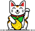 Kuriboh Cattery - Japanese Bobtail Breeder Portland Oregon