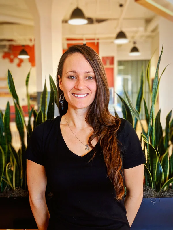 Lisa Smith Instagram, Twitter & Facebook on IDCrawl