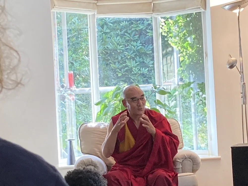Forest Row event on 3rd September 2022 — MKUKBC