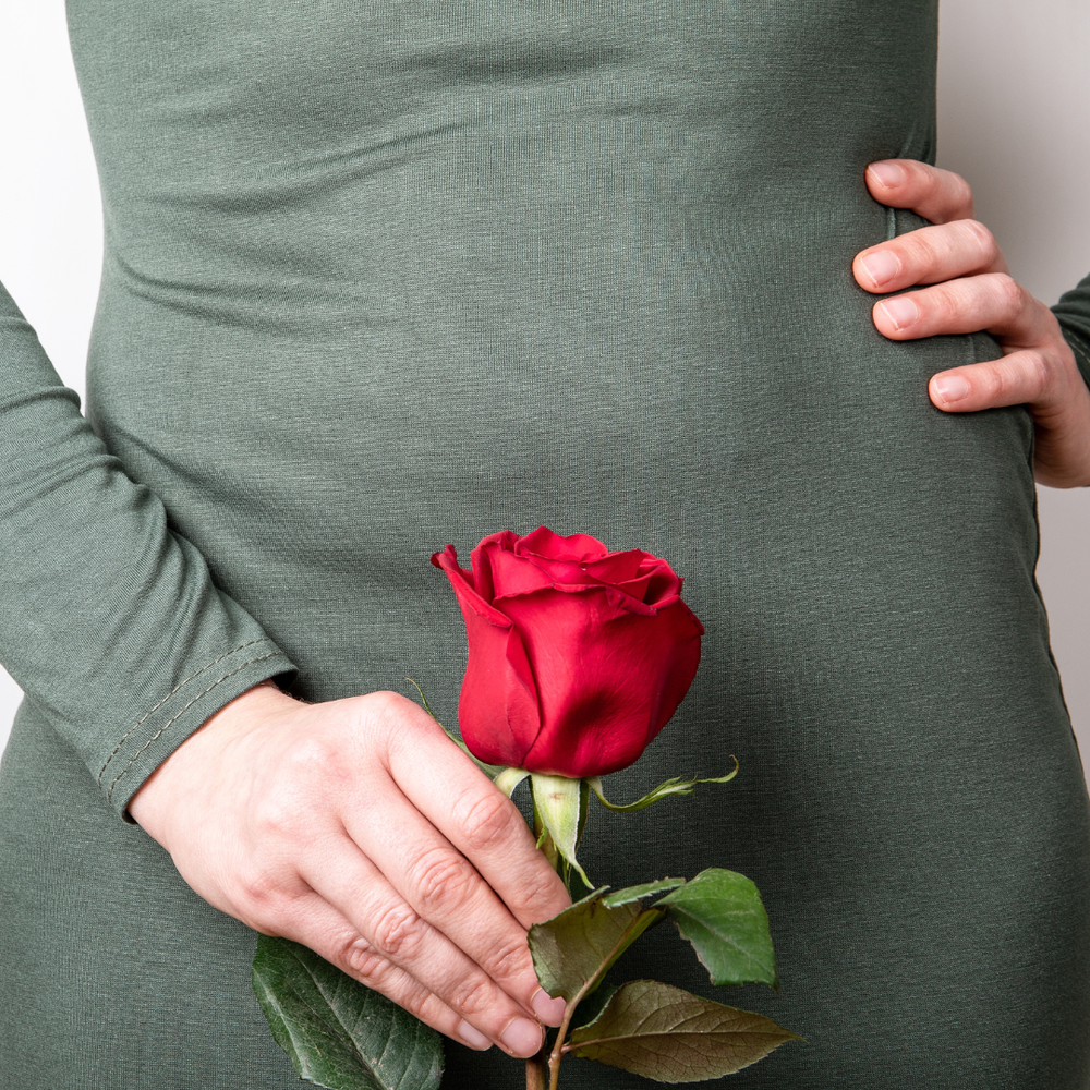 The Deep Meaning of Yoni: Origins and Symbolism Across Cultures — The ...