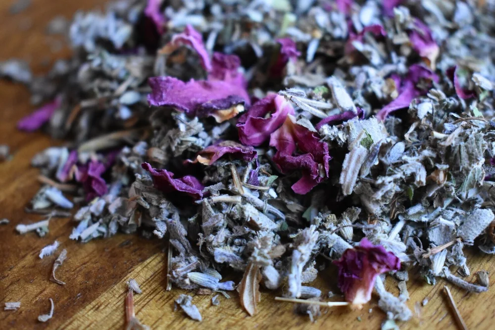 Our Best Yoni Products for a Natural and Healthy Self Love Routine ...