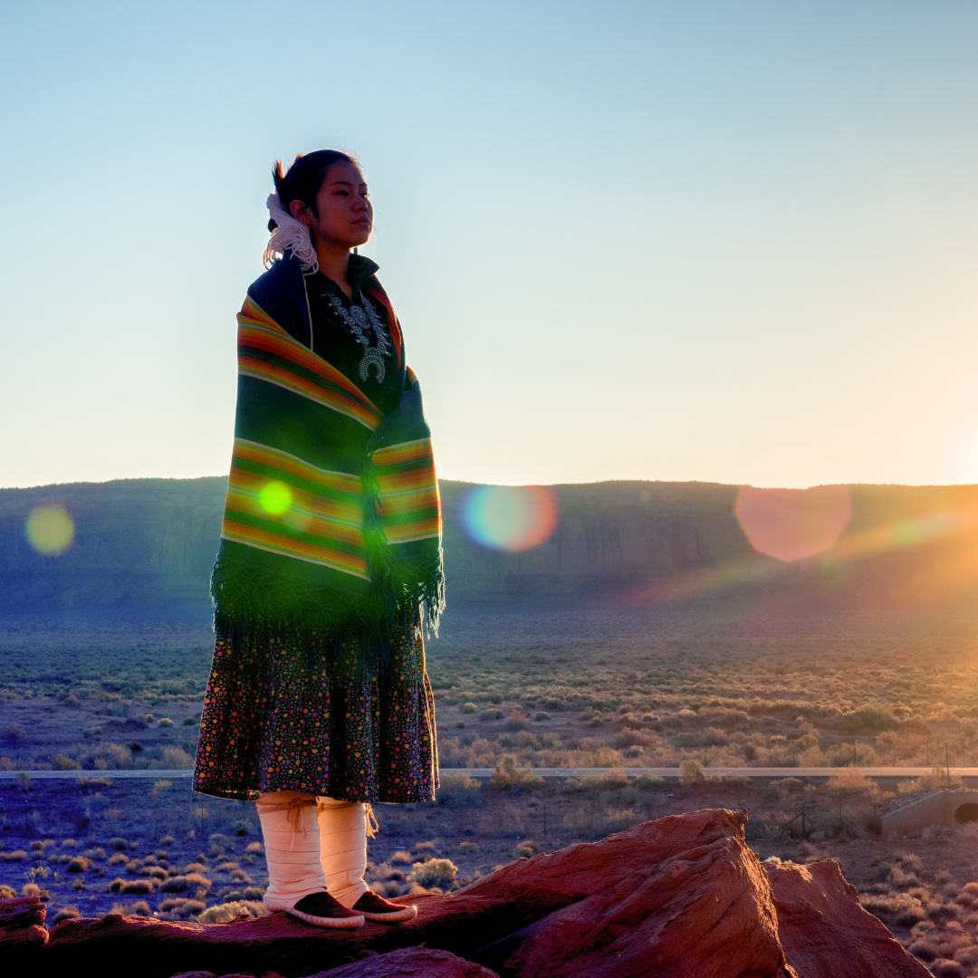 The Deep Meaning of Yoni: Origins and Symbolism Across Cultures — The ...