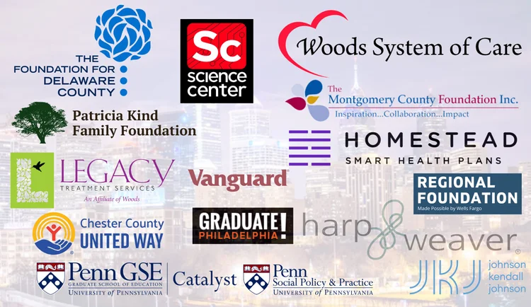 2025 SPONSORS & NOMINATION COMMITTEE — Greater Philadelphia Social ...
