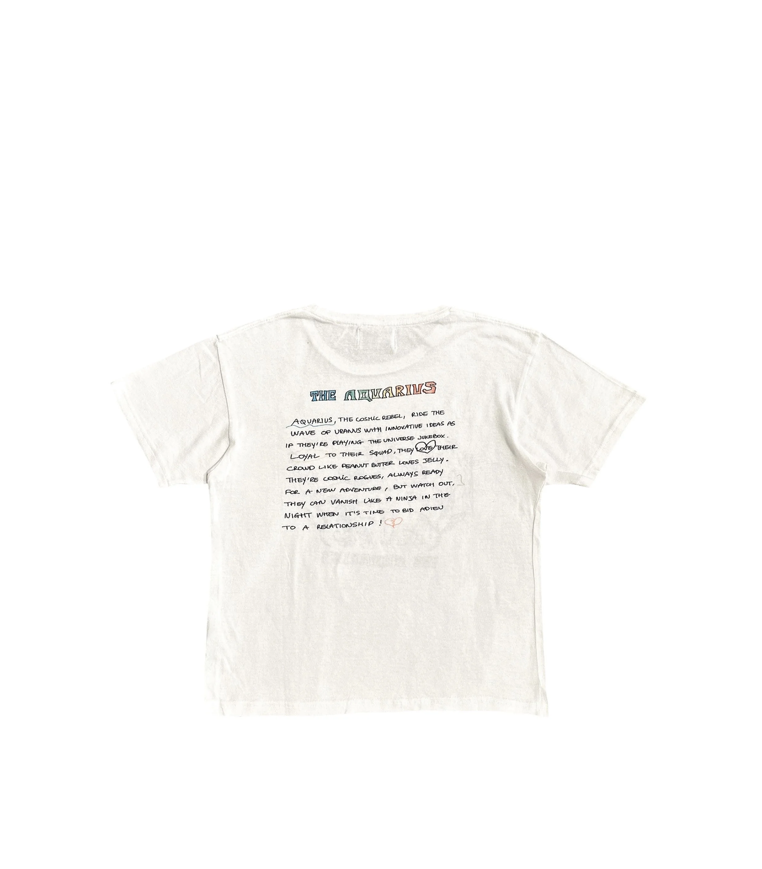 AQUARIUS 2024 — Monoki