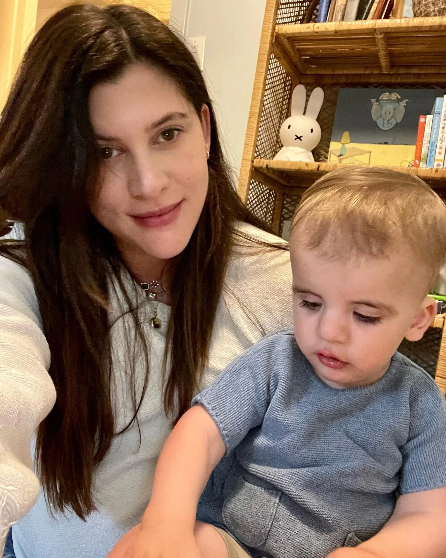 by Brayden | Wardrobe Stylist