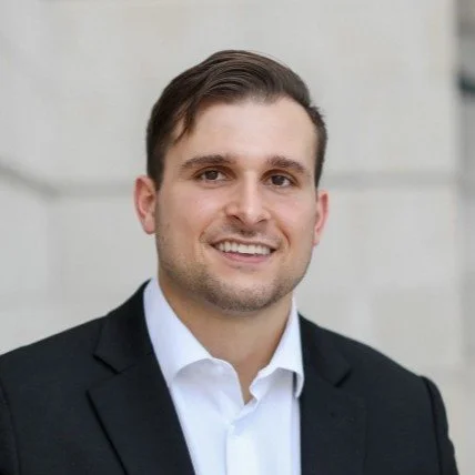 Speakers — Michigan Fashion Media Summit