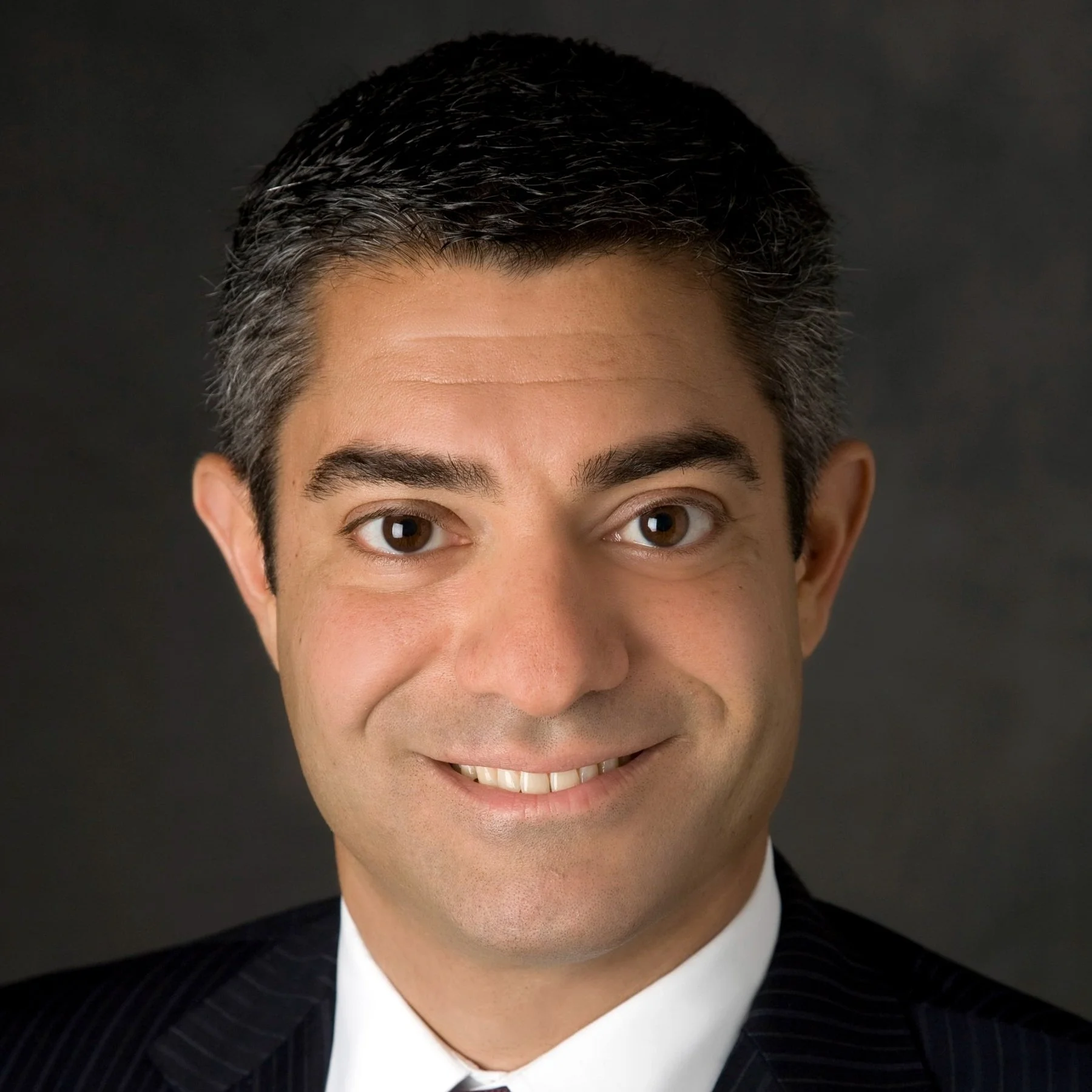 Speakers — Michigan Fashion Media Summit