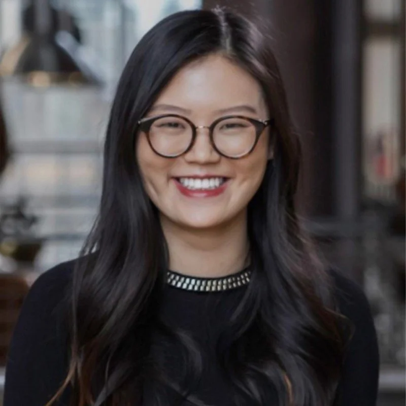 2021 speakers — Michigan Fashion Media Summit