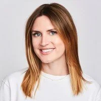 2021 speakers — Michigan Fashion Media Summit