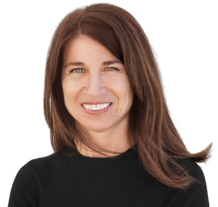 2021 speakers — Michigan Fashion Media Summit