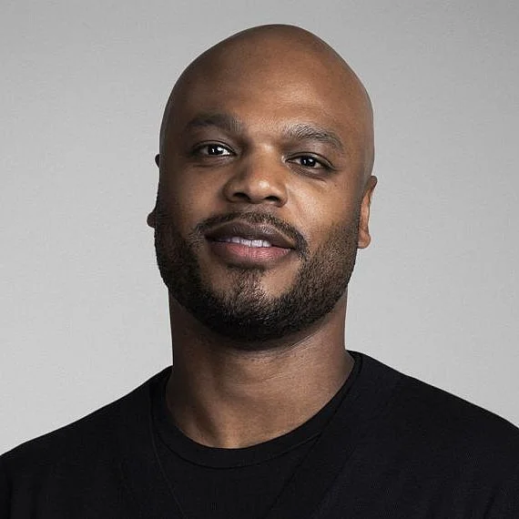 2021 speakers — Michigan Fashion Media Summit