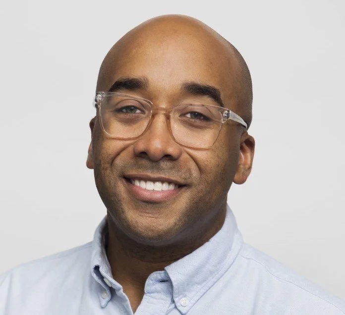 2021 speakers — Michigan Fashion Media Summit