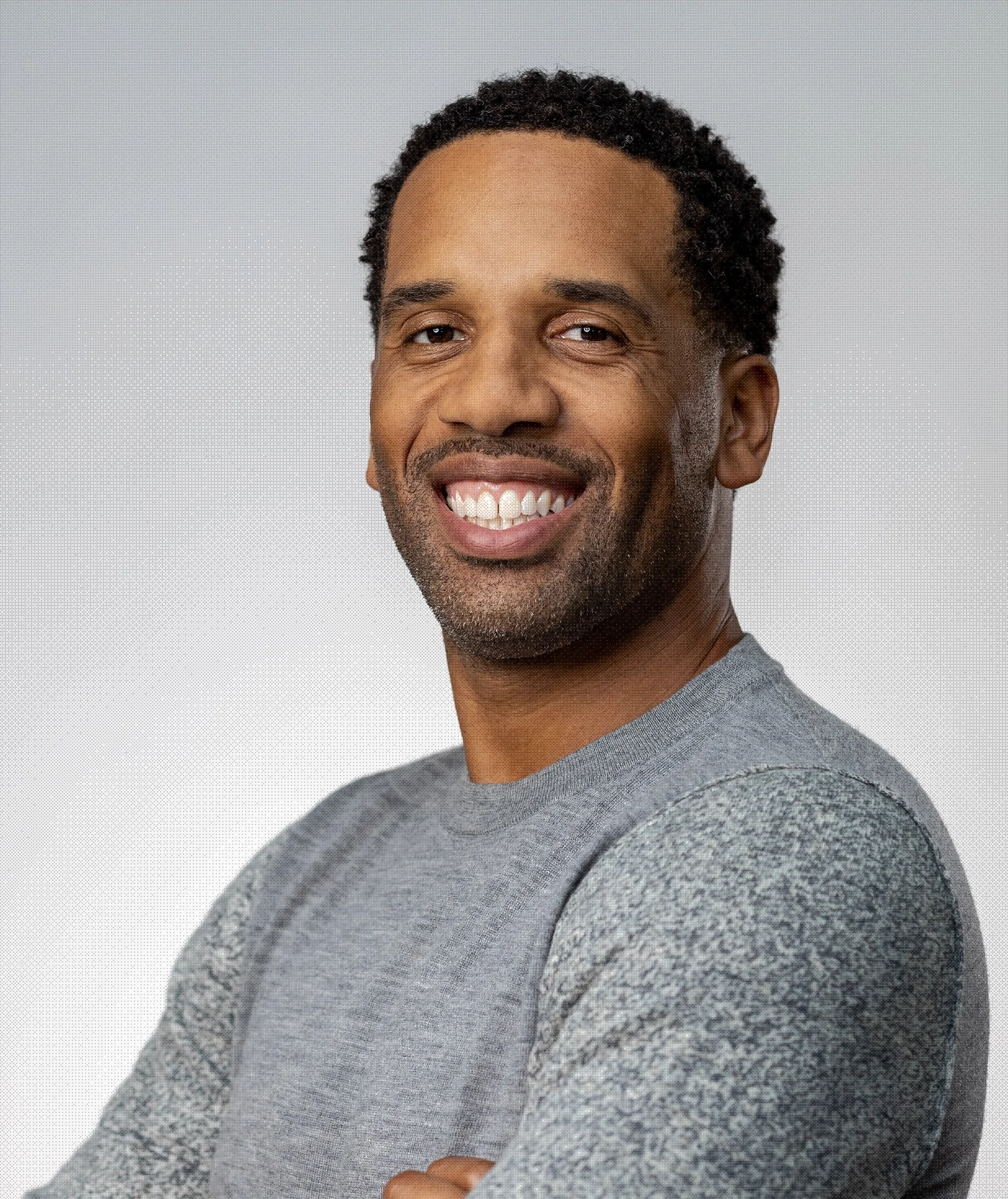 2021 speakers — Michigan Fashion Media Summit