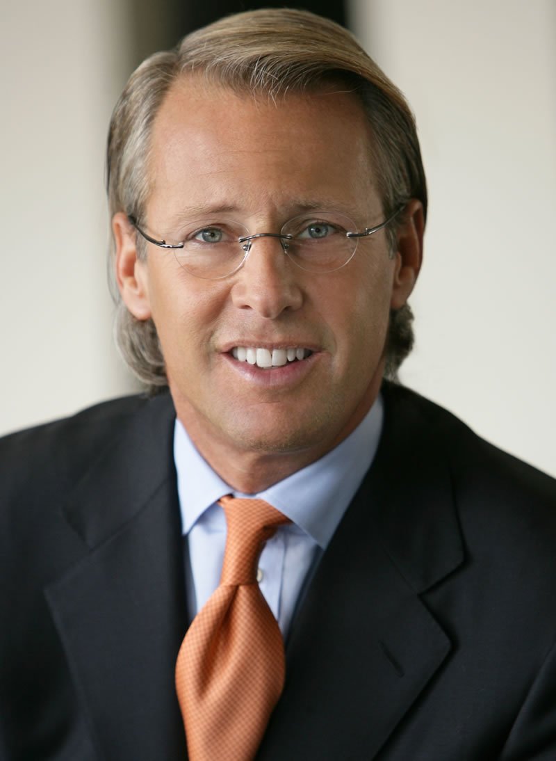 2021 speakers — Michigan Fashion Media Summit