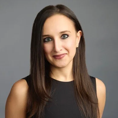 2021 speakers — Michigan Fashion Media Summit