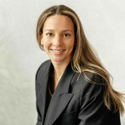 2019 speakers — Michigan Fashion Media Summit