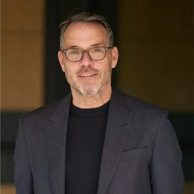 2019 speakers — Michigan Fashion Media Summit