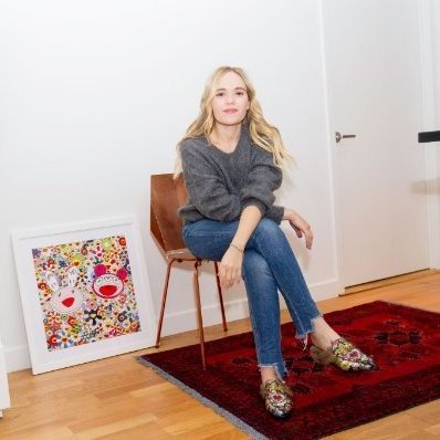 2018 speakers — Michigan Fashion Media Summit