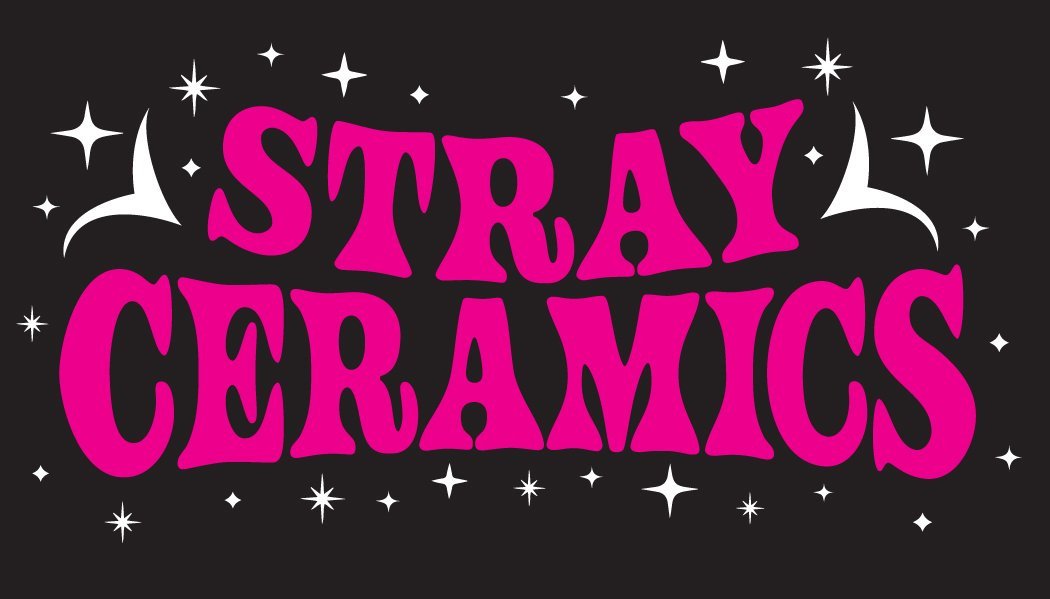 Stray Ceramics