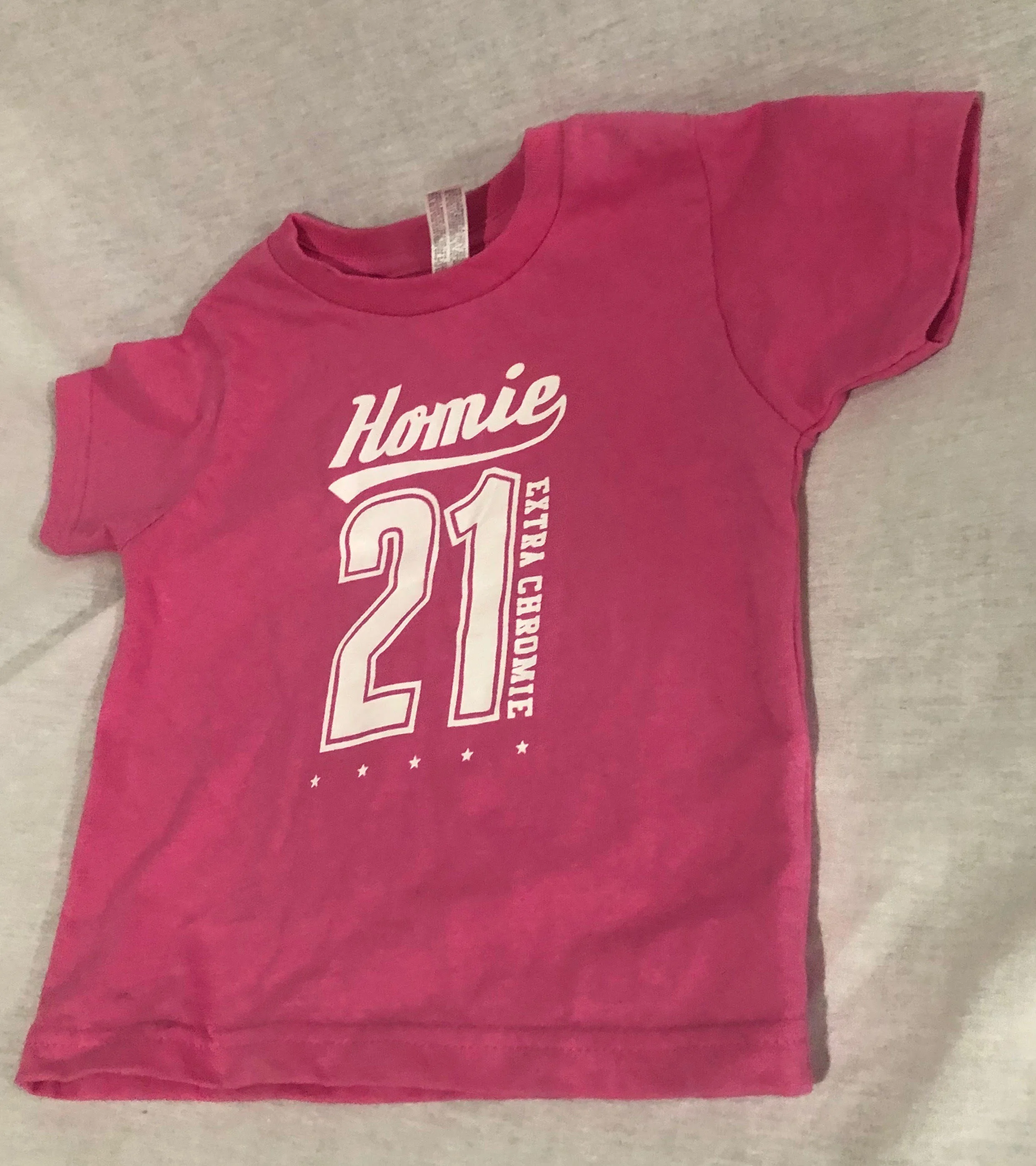 Shop — Raquel Beautiful