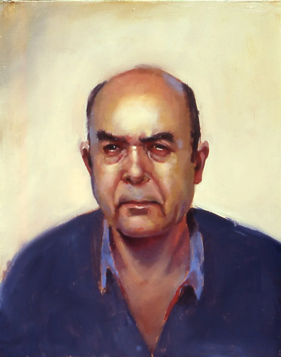 1997 - 1999 — JORGE COSTA
