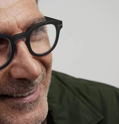 Eye Wear — CapitalEyes Optometrists