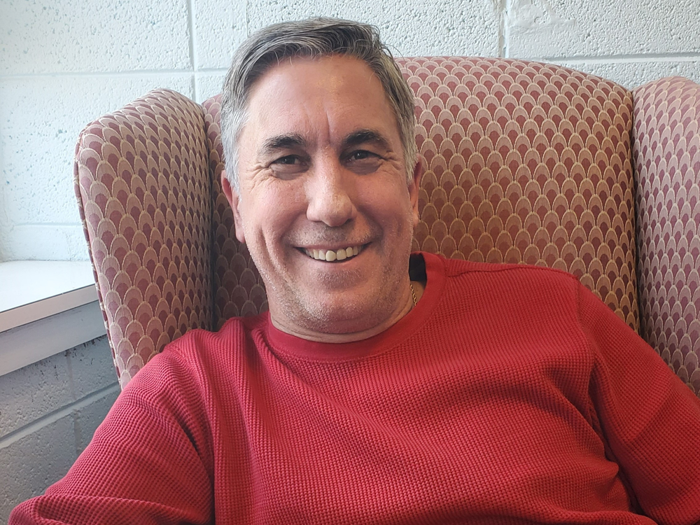 Our Team — Eastern Heights Lutheran Church