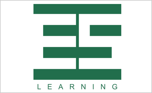 Global Partnership — Roger Tregear