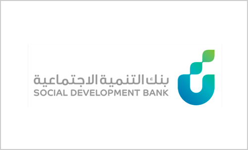 Projects — Roger Tregear