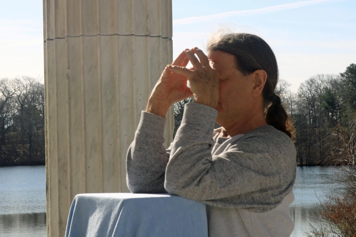 Blog — Tom Gillette