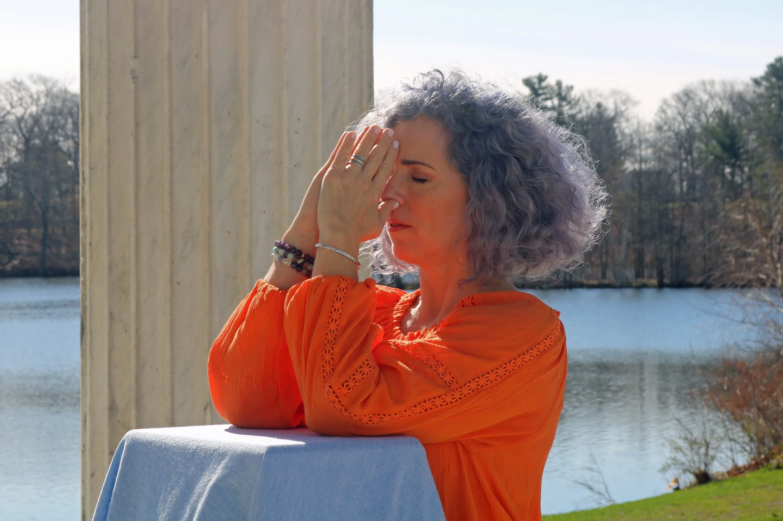 Blog — Tom Gillette