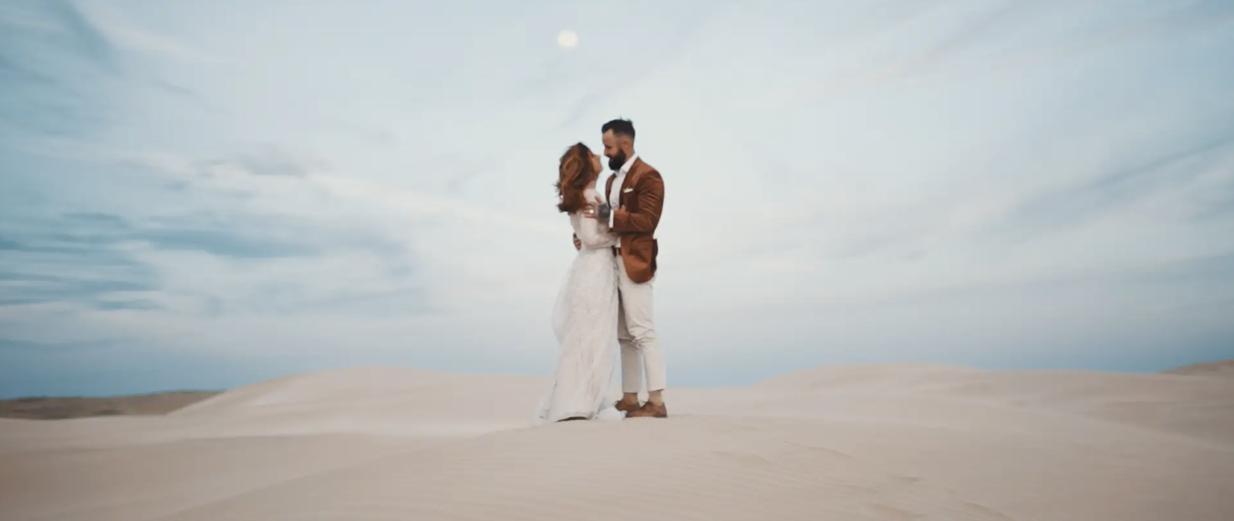 F R A G M E N T F I L M S