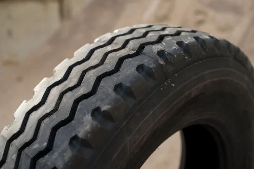 Longmarch Tires